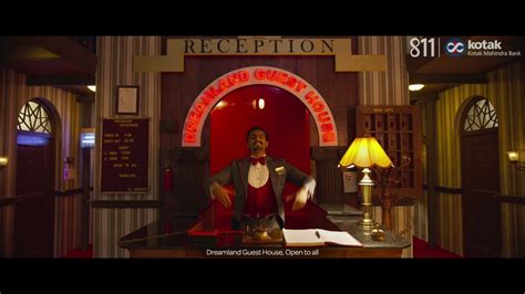 Jyoti Patel On Linkedin Dreams