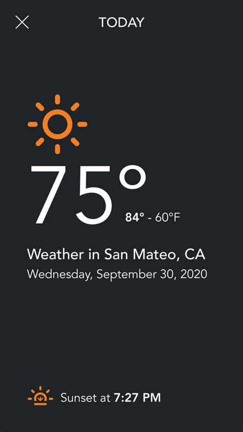Release V200902 Public Release On 9820 Brilliant Support