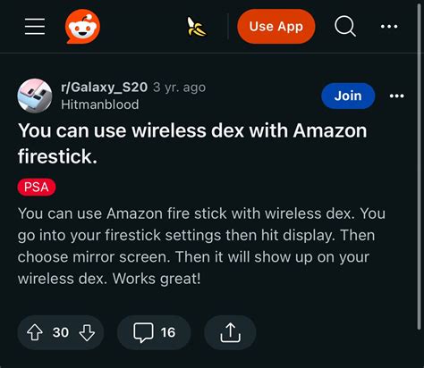 Thread By SwiftOnSecurity On Thread Reader App Thread Reader App