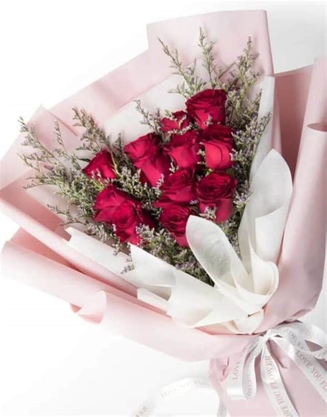 10 ไอเดียของขวัญวันวาเลนไทน์ให้คนรัก เมธาภรณ์ โรงงานผลิตเสื้อผ้า ของพรีเมี่ยม