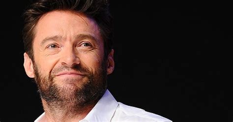 휴 잭맨 7년 만에 울버린 역할 복귀영화 데드풀3 합류