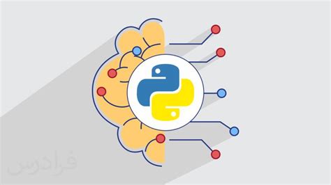 Sadegh Eskandari On Linkedin آموزش یادگیری تقویتی در پایتون Python