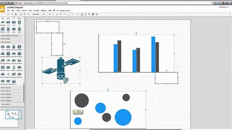 Tutorial 1 Jan 2014 Youtube