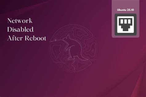 How To Assign Ip Address To Remote Linux Systems Via Ssh Ostechnix