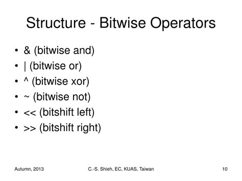 Ppt 智慧電子應用設計導論 13 Arduino Programming Language Powerpoint