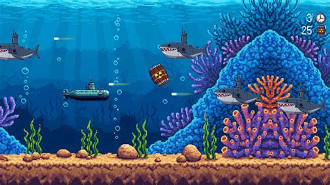 Koder Code Editor 轻量级代码编辑器[ios][￥18→0] 反斗限免