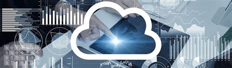 On Prem AD Integration With MS Azure AD