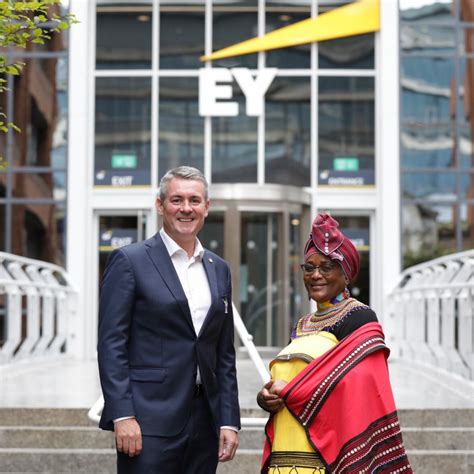 Luiz Pinto Posted On Linkedin