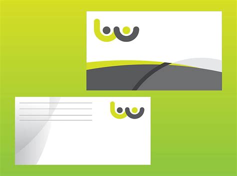 Documents Vector Templates Ai Uidownload