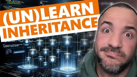 Why You Shouldnt Use Inheritance In Oop Nick Cosentino Posted On The Topic Linkedin