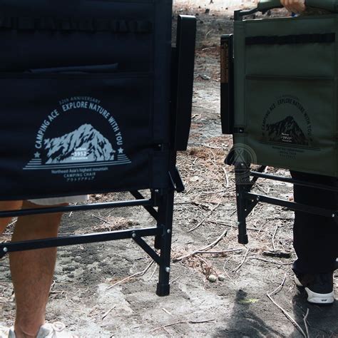 [桃園 新北店面24h出貨] 露營椅 野樂黑森戰術經典椅 Arc 1t 克米特椅 摺疊椅 露營椅 戶外椅子 露營 戰術椅 蝦皮購物