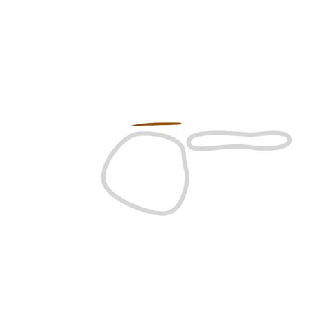 Backhand Index Pointing Right Skin Vector SVG Icon SVG Repo