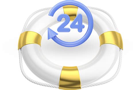 Weiboo Woocommerce Wordpress Theme