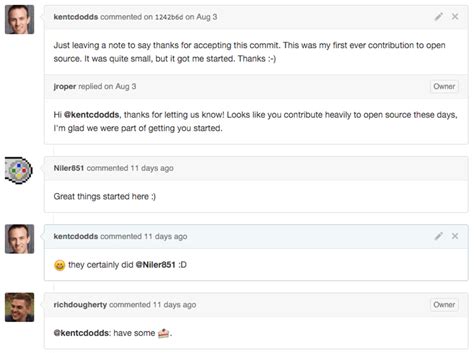 How Coming Into Open Supply Has Been Superior For Me Apkhore News