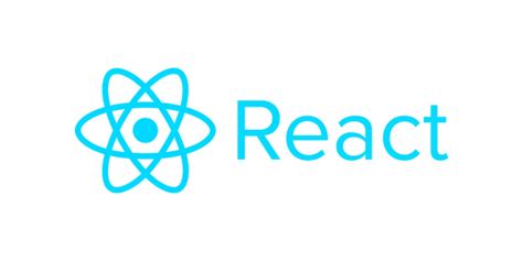 Do Html Css Javascript Nodejs Reactjs Bootstrap By Stefanan Fiverr