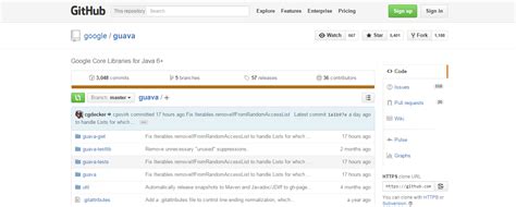 10 Useful Third Party Java Libraries Business Technology And Lifestyle Blog