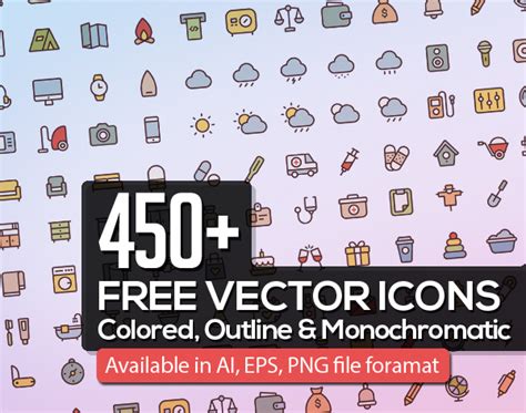 Ios Vector Graphics At Collection Of Ios Vector Ios Vector Graphics At Collection Of Ios Vector