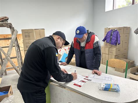 03 листопада фахівці Ізюмського РУ ГУ ДСНС України у Харківській області провели масово роз