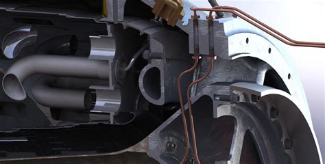 Free Cad Designs Files And 3d Models The Grabcad Community Library