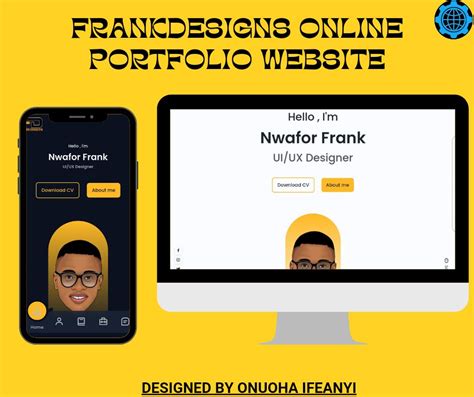 Ifeanyi Onuoha On Linkedin Html Css Javascript