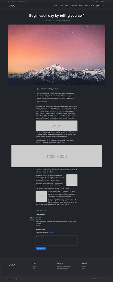 Github Givanzlanding Bootstrap 5 Template And Ui Kit With Over 100 Sections