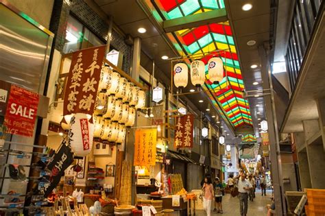 京都四条歴史ある街並みに加え便利なアクセスと生活環境も魅力 地域街情報サイト街から ノムコム