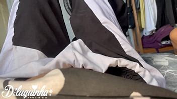 Disturbing My Friend S Wife When She Left And We Ended Up Having Good Sex Xnxx Com