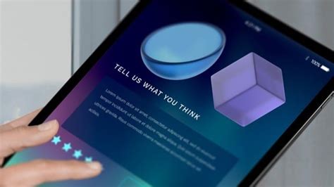 The News You Need For Jan 13