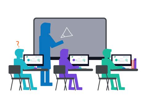 Thecodework Edutech On Linkedin Ai Learningmanagementsystem Lms Edtech Education