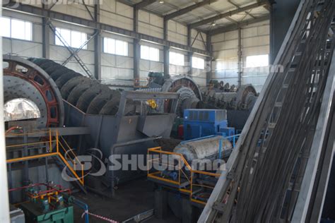 Арматурын хэрэглээний 25 30 хувийг хангаж байна