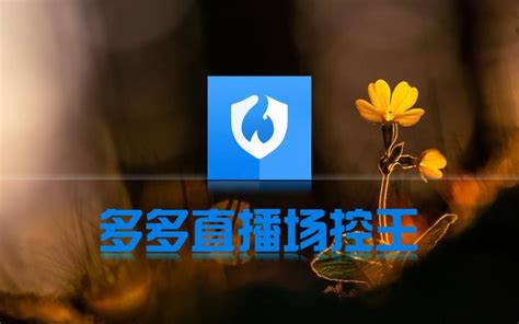 拼多多店铺直播这样设置，快速拉取精准流量，新手也能操作 知乎