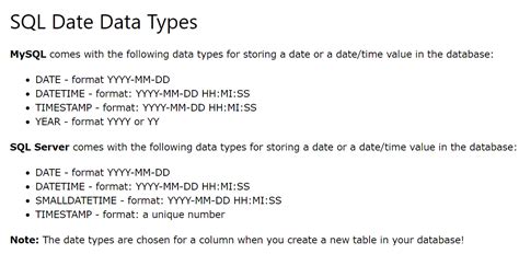 Datetime Conversion Issue Alteryx Community