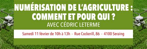 Nos Documents Attac Liège Nos Documents Attac Liège