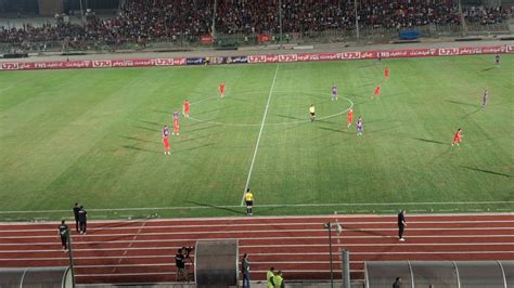 Soccer Player Detection Object Detection Dataset V1 2025 05 20 9 32am By Soccer