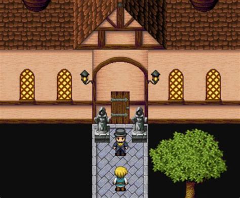 Escape With Python Opening Scene Graphics By Niklas Humble Download Scientific Diagram