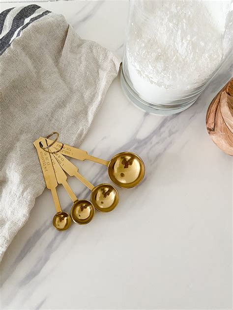 Our Top 10 Favourite Utilitarian Objects — Tiffany Leigh Design