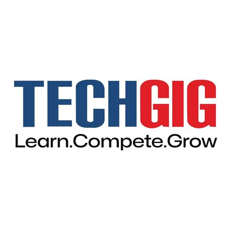 Techgig 1 Hour To Go Want To Decode The Challenges Of Digital Hiring Join Us For The Live