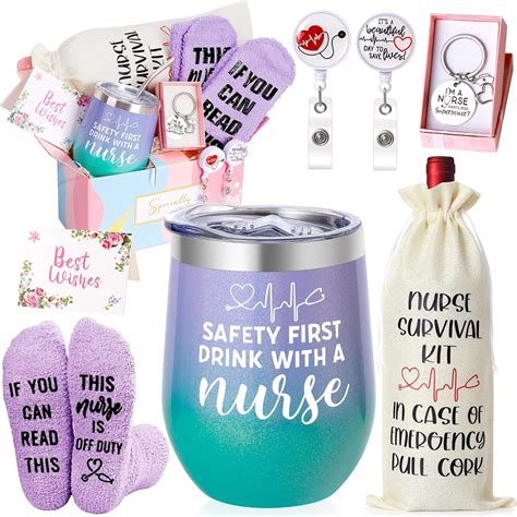Nurse Ts For Womennurse Appreciation Week Tsnurse Graduation
