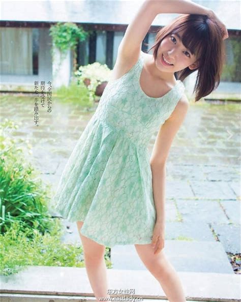 正妹 穿無袖的女孩 Part 2 Beauty板 Disp Bbs