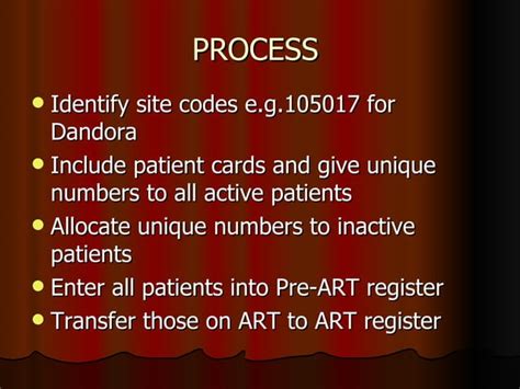 Data Reconstruction Using Hmis Tools Ppt