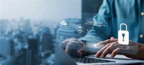 Sap Commercial Project Management Sap Cpm Leverx