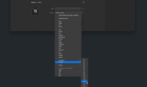9 Advanced Stream Deck Tips Every Streamer Needs To Know