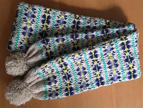 【三年越しの感動】 三年前にレッスンをした生徒様から Sowaka Yarn Works