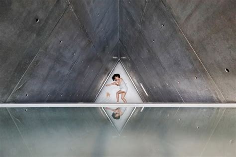 Classifying Triangles In Geometry