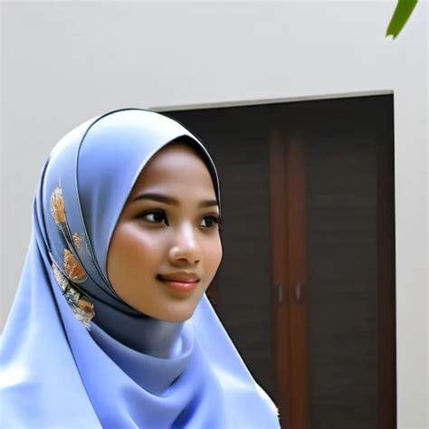 Chat With Lesi Text Or Voice Enjoy Ai Chat Free And Safe