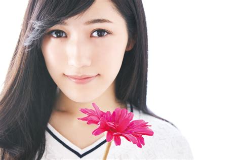 Watanabe Mayu Avail AKB48 Wallpaper 38352120 Fanpop