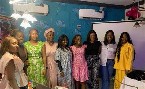 Accelerateaction Iwd2025 Shecodeafrica Womenintech Dataanalytics