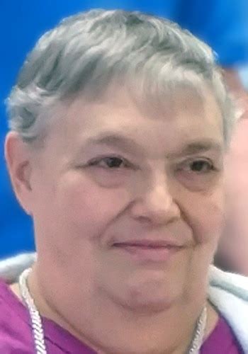 Janet Simmons Times Vedette