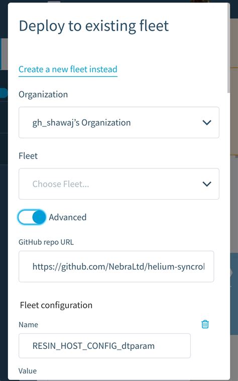 No Helium Information After Update To 25 · Issue 10 · Nebraltdhelium Syncrobit · Github