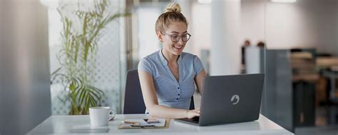 Como Formatar Notebook Positivo Positivo Do Seu Jeito